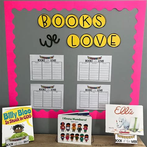 A Diverse Classroom Library Literacy With Aylin Claahsen