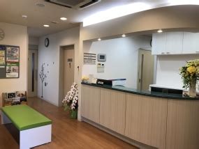 きむらたくや整形外科クリニック整形外科リウマチ科リハビリテーション科兵庫県尼崎市水堂町JR立花駅阪急武庫之荘駅