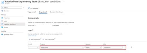 Step By Step Guide Configure Entra Id Lifecycle Workflow To Use Custom