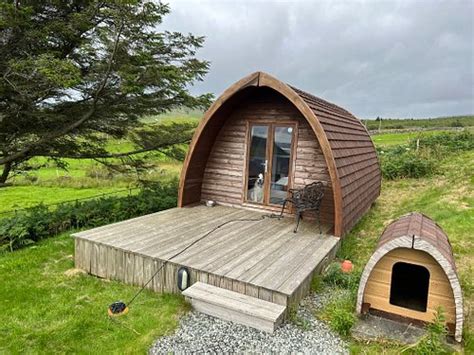 The Cowshed Boutique Bunkhouse Updated 2023 Isle Of Skye