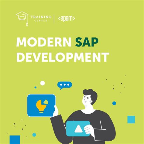 Sarvarbek Jaloldinov On Linkedin Training Sap Internship