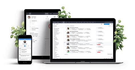 Expert Zoho One Implementation And Support Woggle