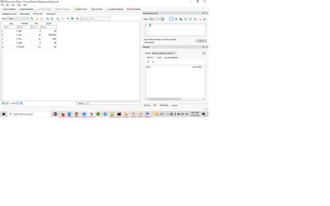 GitHub Arul Flask Product Management System Product Management Web Application