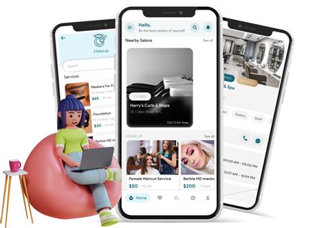 taskrabbit clone build your online service marketplace