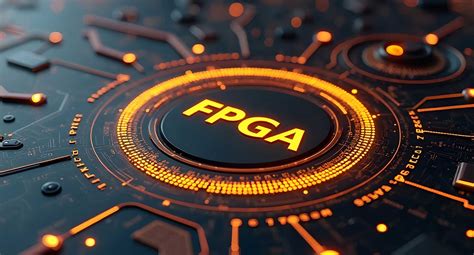 Microchip Fpga Workshop Road Show Procurement Pro