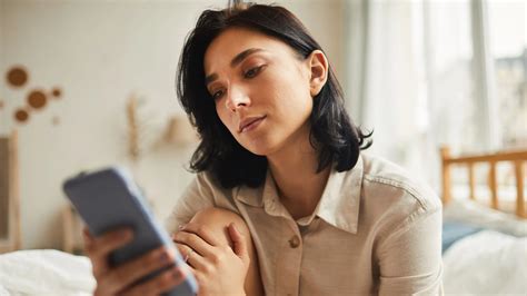 Interesting Features Of Microsoft Power Apps AaarmTech