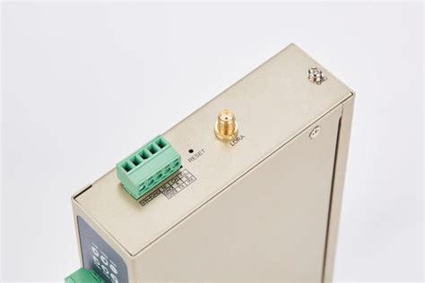 Rs232串口究竟有多强大？有什么设备能用？ 知乎