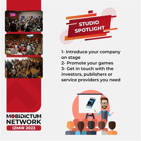 Project Flying Cat On Linkedin Gamedev Indiegamedev Gamedevelopment