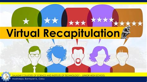 Synchronous Class Oct20pdf Philosophy Ppt Free Download