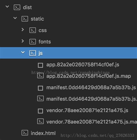 Vue按需加载组件webpack Requireensure的方法 Web开发 亿速云