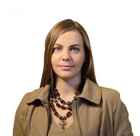 Алина Коваленко биография достижения и личная жизнь