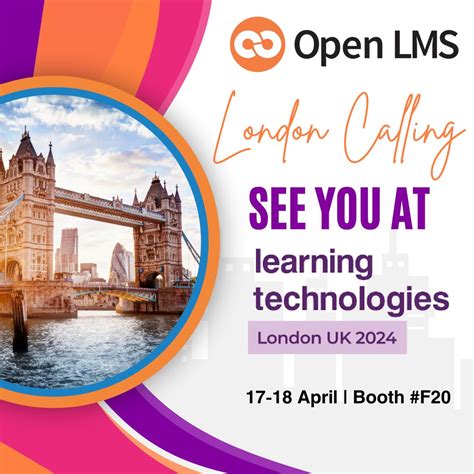 Open Lms On Linkedin F20 Openlms Learningtechnologies