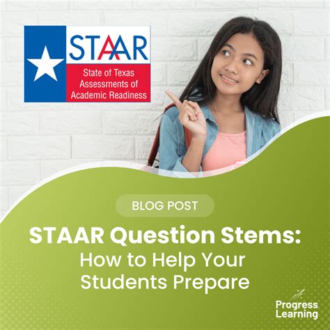 New Staar Item Types With Interactive Example Questions