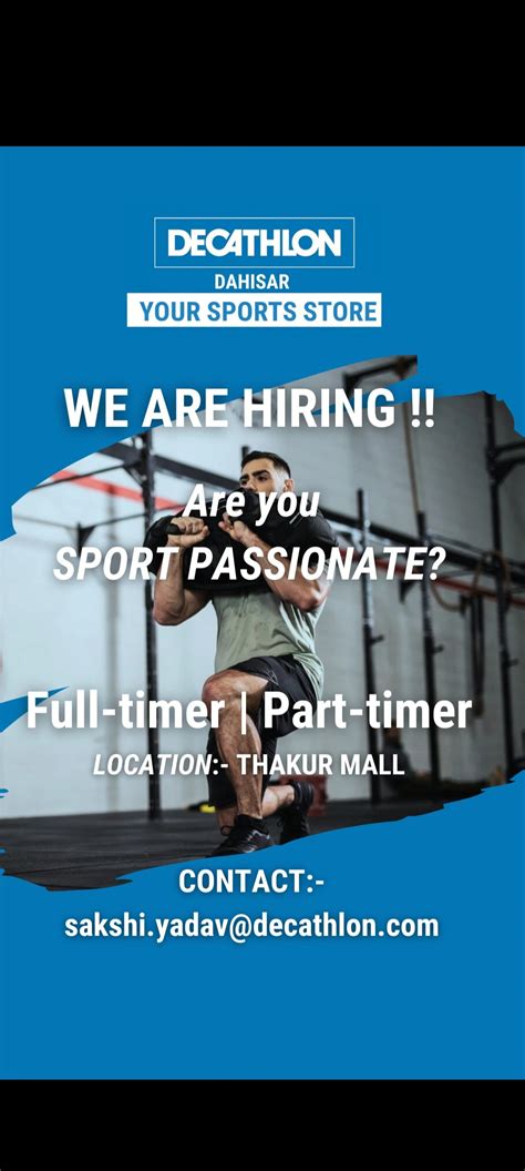 sakshi yadav on linkedin hiring