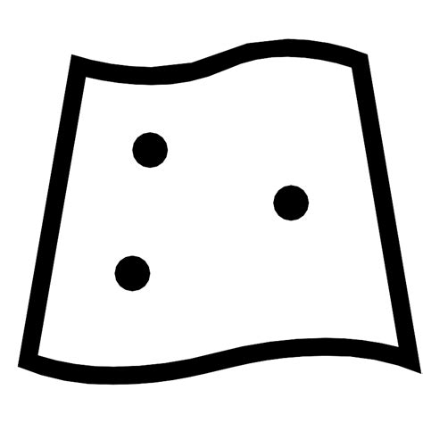 layer points vector svg icon svg repo