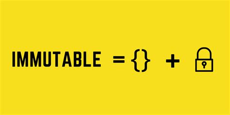 a simple guide to object preventextensions al and object