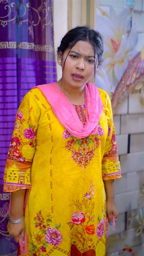 পাশের বাসার ভাবি কামডা করলো কি Farid Digital Creation Facebook