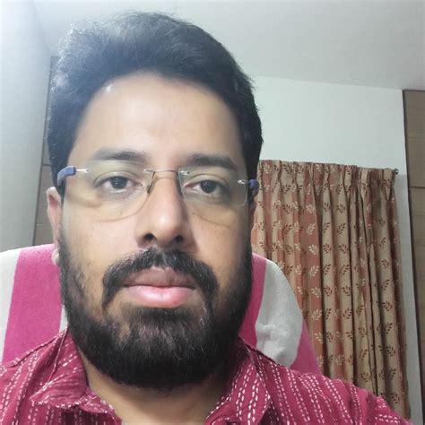 Quazi Humayun Kabir General Manager Reliance Jio Platform Limited Xing