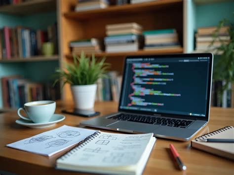 Computer Languages List And Their Uses For Developers