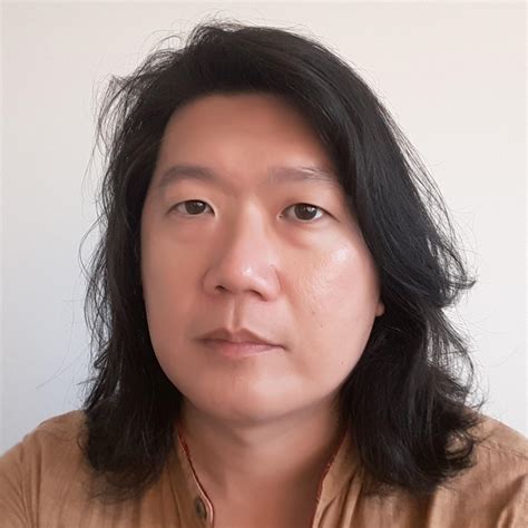 Arts Picks Video Game Installation At Sam Jeremy Tiang On Translation Local Plein Air