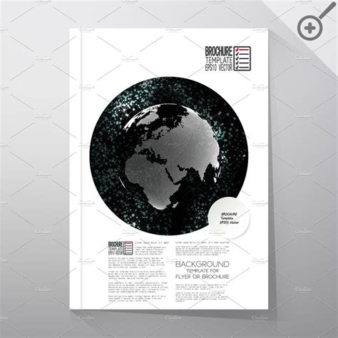 Interconnection Network Brochure