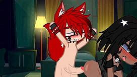 Gemelas Adictas Al Sex0 Xxx Mobile Porno Videos Movies IPornTV Net