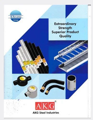 25 Mm Gi Electrical Conduit Pipe At Best Price In Bengaluru Id 2853982271462