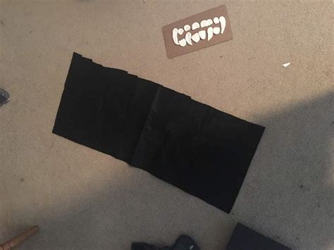 Himiko Toga Tutorial Part Cosplay Amino