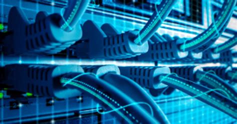 Looking For A Reliable Ready To Use Gigabit Industrial Ethernet Solution Renesas Looking For A Reliable Ready To Use Gigabit Industrial Ethernet Solution Renesas