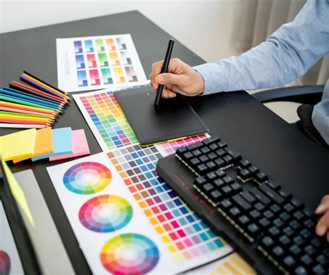 ⚫ Diseño Gráfico Que Rompe Emoción Y Marcas Memorables 🟢