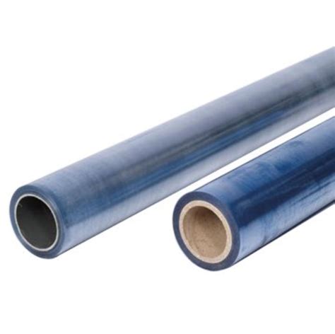 Pvc ใส Thaisuperplastic