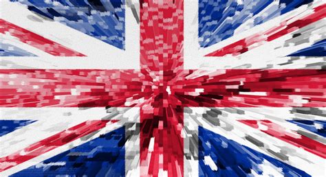 Top 999 United Kingdom Wallpaper Full Hd 4k Free To Use