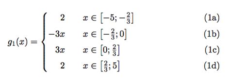 Subequations Subscript Alignment Of Quantifiers In Latex TeX LaTeX Stack Exchange