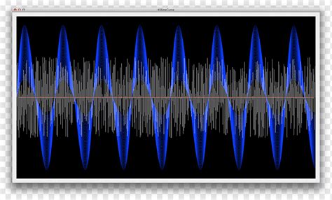 Desktop Energy Computer Pattern Energy Blue Computer Symmetry Png