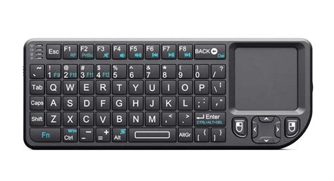 The Official Raspberry Pis Accessories From The Foundation Howto