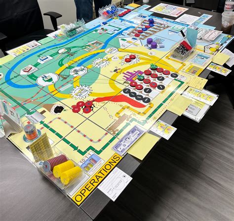 Linkedin Colin Mitchell 페이지 Reliability Reliabilityengineering Reliabilityengineer 댓글 21