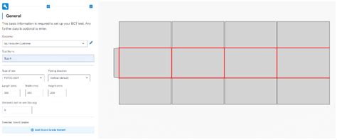 Virtual Prototyping Tool Is Based On Three Step Process Where First Download Scientific