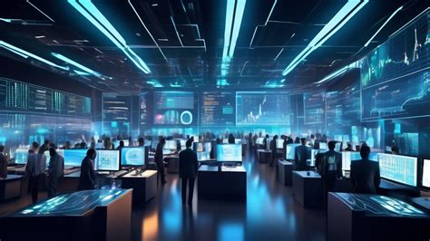 Mastering Crypto Trading And Backtesting Strategies For Optimal Results Crypto Margin Trading