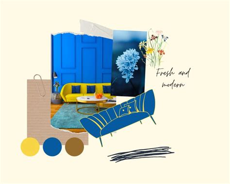 Himanshu Tak On Linkedin Rendering Interiordesign 3dsmax Vray 3dvisualization