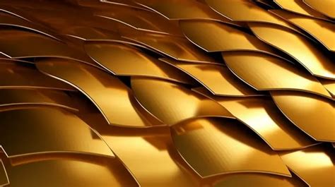 3d 세우다 금 금속의 축하 파티 2023 3d 2023 3d 2023 골드 3차원 Png 일러스트 및 Psd 이미지 무료 다운로드 Pngtree