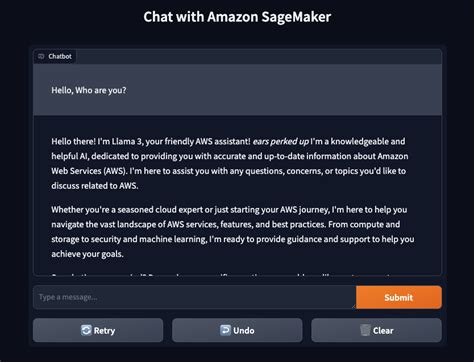 deploy llama 3 70b on aws inferentia2 with hugging face optimum