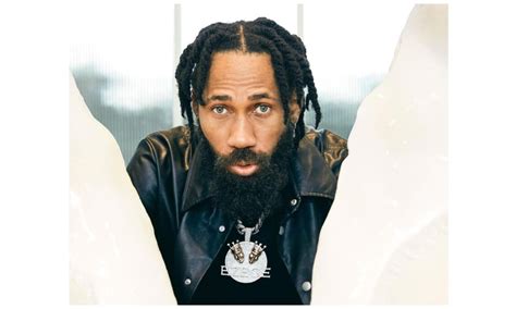 Eazy Es Mother Moves Crowd With Touching Speech At Late Sons Street