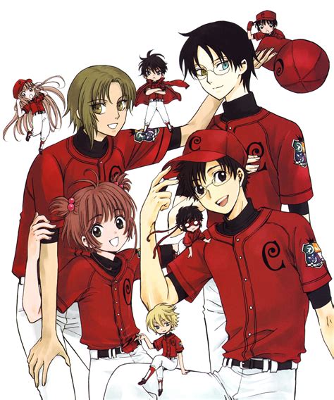 X Clamp Page Zerochan Anime Image Board