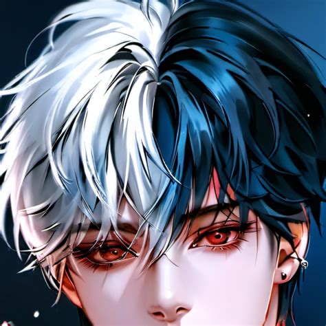 Chat With Elio Enjoy Free Ai Character Voice Chat Talkie Ai