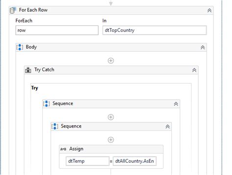 How To Get Compare The Datatable With Another Datatable Activities Uipath Community Forum