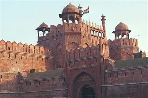 Delhi History Population Map Facts Britannica