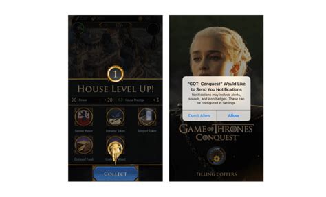 Opt In Push Notification An Essential Guide For Your Brand