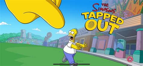 I Cant Get Past The Spinning Donut Screen Does Anybody Know Why R