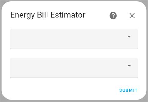 Help With Adding Descriptions To Custom Component Gui Development Home Assistant Community