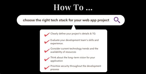 Firebase Database Management Hiring Popup